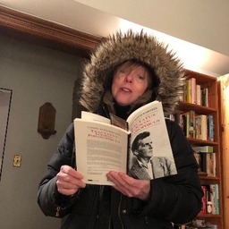 Kate Schmidt’s Profile | Chicago Reader Journalist | Muck Rack