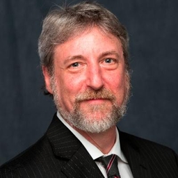 Barry Rosenberg’s Profile | Breaking Defense Journalist | Muck Rack