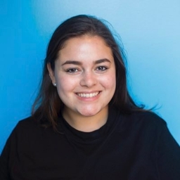 Rachel Treisman’s Profile | NPR Journalist | Muck Rack