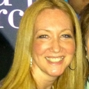 Melanie Lefkowitz’s Profile | CNN Journalist | Muck Rack