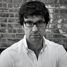 Justin Peters’s Profile | Slate Journalist | Muck Rack