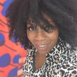 Althea Thompson’s Profile | Cheddar News Journalist | Muck Rack