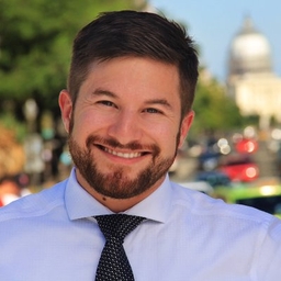 Ezra Kaplan’s Profile | KPTV-TV (Beaverton, OR) Journalist | Muck Rack