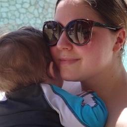 Kim Bingham’s Profile | Medium, WCVB-TV (Boston, MA), WFXT-TV (Boston, MA) Journalist | Muck Rack