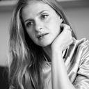 Katie Baron’s Profile | Stylus Journalist | Muck Rack