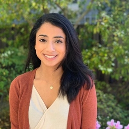 Lauren Mascarenhas’s Profile | CNN Journalist | Muck Rack