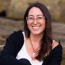 Joy Rios’s Profile | HIT Like a Girl Pod: Empowering Women in Health IT ...