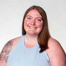 Celina Van Hyning’s Profile | MSN, KING-TV (Seattle, WA), KHOU-TV ...