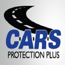 CARS Protection Plus’s Profile | drivemeonline.com Journalist | Muck Rack