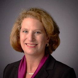 Lynne Dunbrack’s Profile | International Data Corporation (IDC ...