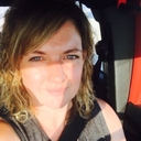 Jennifer Stanton’s Profile | WTSP-TV (St Petersburg, FL) Journalist ...