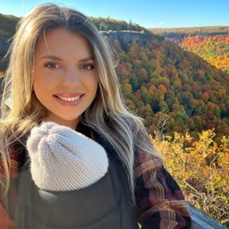 Emily DeFeciani’s Profile | WRGB-TV (Albany, NY) Journalist | Muck Rack