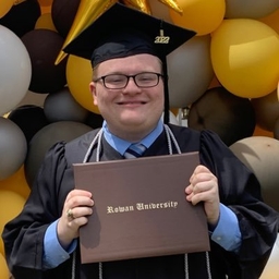 Jacob Keppen’s Profile | USA Today Journalist | Muck Rack