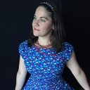 Laura Baisas’s Profile | Popular Science Journalist | Muck Rack