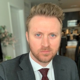 Chase Williams’s Profile | Forbes, Fox News, Fox Noticias Journalist ...