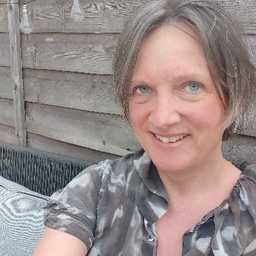 Rachel Watson’s Profile | BBC Journalist | Muck Rack