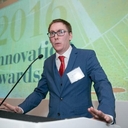 Nick Reeve’s Profile | Pensions Expert Journalist | Muck Rack