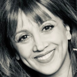 Riz Lateef’s Profile | BBC Journalist | Muck Rack