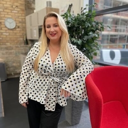 Rachel Sweeney’s Profile | Freelance Journalist | Muck Rack