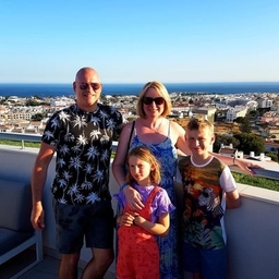 James Deighton’s Profile | BBC Radio Leeds Journalist | Muck Rack