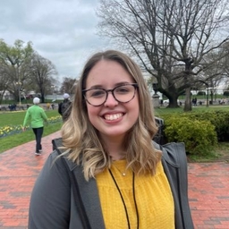 Rylee Wilson’s Profile | Rush University Medical Center Blog Journalist ...