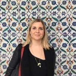 Articles by Emily Wither’s Profile | Freelance Journalist | Muck Rack