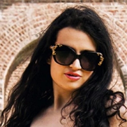Chloe Govan’s Profile | Daily Express Journalist | Muck Rack