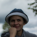 Verity Healey’s Journalist Portfolio | Muck Rack