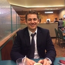 Eli Segall’s Profile | Las Vegas Review-Journal Journalist | Muck Rack