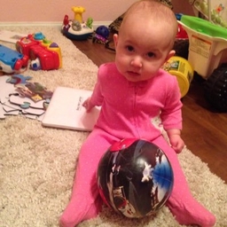 Raymond Brewer’s Profile | Las Vegas Sun Journalist | Muck Rack