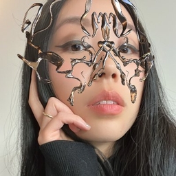 Jaclyn Siu’s Profile | Muck Rack