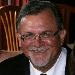 Richard N. Velotta’s Profile | Las Vegas Review-Journal Journalist ...