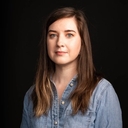 Sarah Rutledge’s Profile | Slate Journalist | Muck Rack