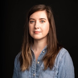 Sarah Rutledge’s Profile | Slate Journalist | Muck Rack