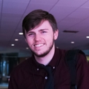 Alex Weidner’s Profile | WRGB-TV (Albany, NY) Journalist | Muck Rack