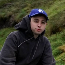 Peter Rubinstein’s Profile | BBC, BBC Mundo, MSN Journalist | Muck Rack