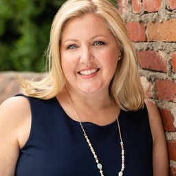 Kristin Rock’s Profile | Freelance Journalist | Muck Rack