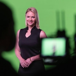 Trish Hartman’s Profile | WPVI-TV (Philadelphia, PA) Journalist | Muck Rack