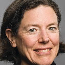 Karen Gardner’s Profile | LIVESTRONG, Washington Times, WTOP-FM ...