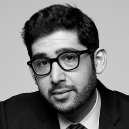 Sam Jacobs’s Profile | TIME Journalist | Muck Rack