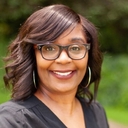 Nancy Deville’s Profile | The Atlantic Journalist | Muck Rack