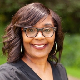 Nancy Deville’s Profile | The Atlantic Journalist | Muck Rack