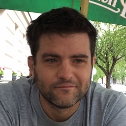 Sam Cage’s Profile | Business Insider, Reuters, TODAY Journalist | Muck ...