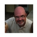 Glenn O'Neal’s Profile | USA Today, Medical Xpress Journalist | Muck Rack