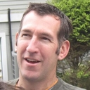 Gordon Russell’s Profile | The Boston Globe Journalist | Muck Rack