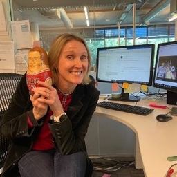 Caitlin Shea’s Profile | ABC News (Australia) Journalist | Muck Rack