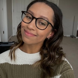 Kierra Frazier’s Profile | CBS News Journalist | Muck Rack