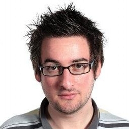 Mike Lowe’s Profile | T3 Journalist | Muck Rack