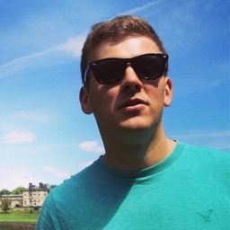 Robert Dowell’s Profile | BBC Radio Sheffield Journalist | Muck Rack