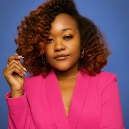 Sha Spencer’s Profile | Freelance Journalist | Muck Rack